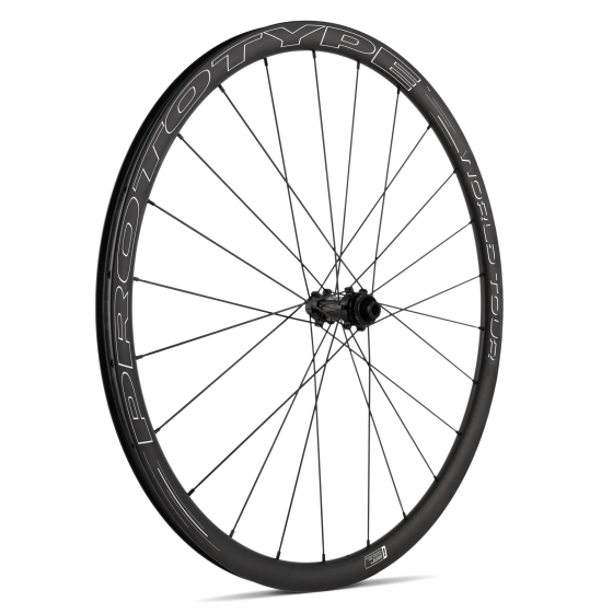 Products - PROTOTYPE