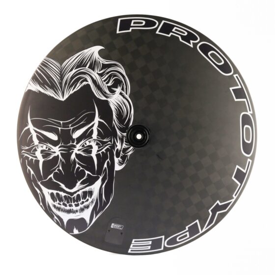 Products - PROTOTYPE